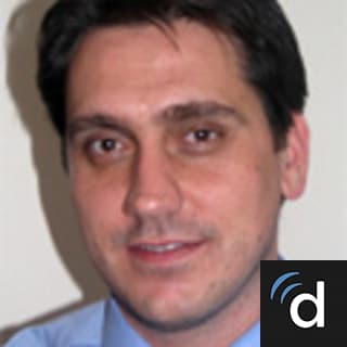 Best Cardiomyopathy Doctors in Brookville, NY | Ratings & Reviews | US ...