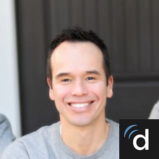 Dr. Marcel M. Vargas, DO | Wilmington, NC | Family Medicine Doctor | US ...