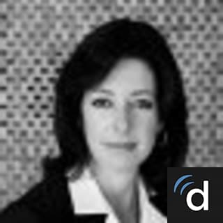 Dr. Sharon M. Dreeben, MD | La Jolla, CA | Orthopedist | US News Doctors