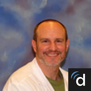 Best Vitamin B deficiency Doctors in Clymer, PA | Ratings & Reviews ...