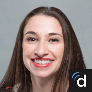 Dr. Joey M. Mancuso, DO | Hawthorne, NY | Anesthesiologist | US News ...