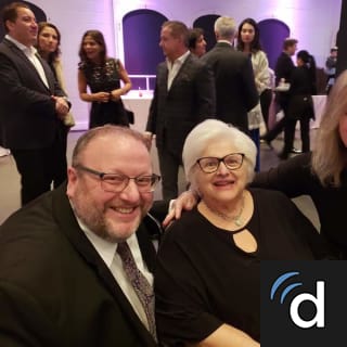 Dr. Jonathan Weinberg, MD | Toms River, NJ | Anesthesiologist | US News ...