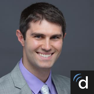 Dr. Jonathan E. Klinger, MD | San Antonio, TX | Anesthesiologist | US ...