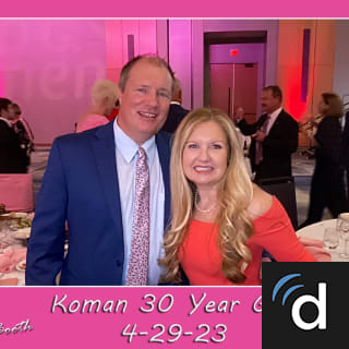 Dr. Renee E. Mason, MD | Maumee, OH | Obstetrician-Gynecologist | US ...