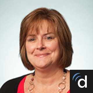 Find Nurse Practitioners in West Milwaukee, WI | US News Doctors