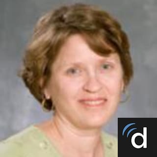 Dr. Susan M. Fagre, MD | Saint Paul, MN | Pediatrician | US News Doctors