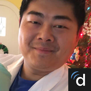 Dr. Austin W. Chan, MD | Atlanta, GA | Infectious Disease Specialist ...