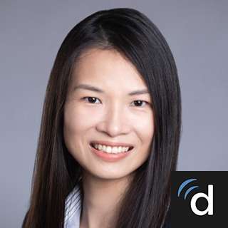 Dr. Buranee Bockman, MD | Pleasanton, CA | Family Medicine Doctor | US ...