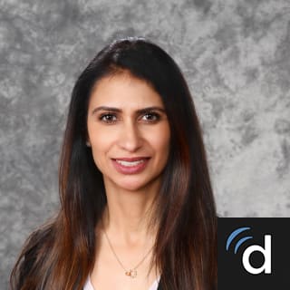 Dr. Rashmi Kapur (Singh), MD | Elgin, IL | Ophthalmologist | US News Doctors