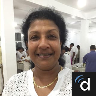 Dr. Chandra Jayasinghe, MD | Houston, TX | Anesthesiologist | US News ...