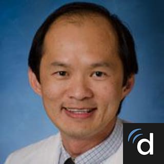 Dr. Swee H. Teh, MD | Woodbridge, VA | General Surgeon | US News Doctors