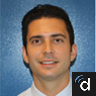 Dr. Gregory Schimizzi, MD | New York, NY | Orthopedist | US News Doctors