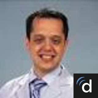 Best Heart attack Doctors in Chillicothe, IL | Ratings & Reviews | US ...