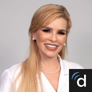 Dr. Aleida Hera Jimenez, MD | Miami, FL | Family Medicine Doctor | US ...