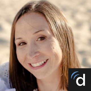 Jaclyn Lackey, NP | Point Pleasant Boro, NJ | Family Nurse Practitioner ...