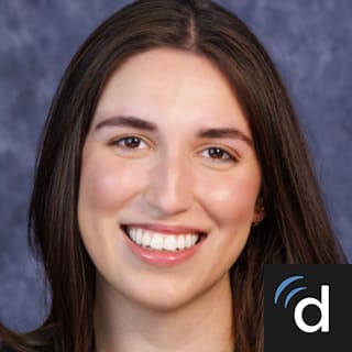 Dr. Sarah Marini, MD – Chicago, IL | Internal Medicine