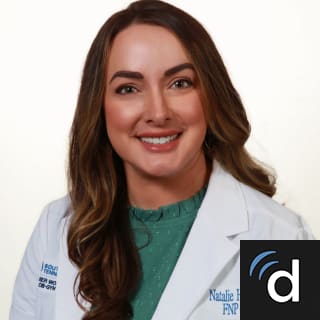 Natalie Hollis, NP | Winchester, TN | Family Nurse Practitioner | US ...