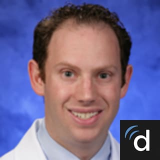 Dr. Marc E. Schaefer, MD | Hershey, PA | Pediatric Gastroenterologist ...