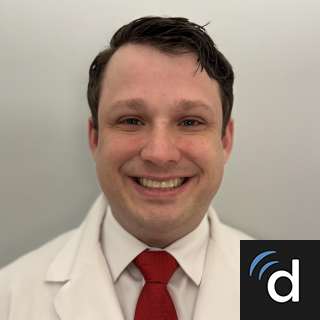 Dr. Michael Atkinson, MD | Annapolis, MD | Internist | US News Doctors