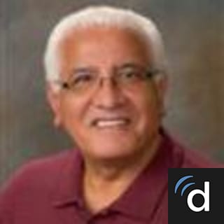 Dr. Nasr Hanna, MD | Saint Petersburg, FL | Interventional Radiology ...