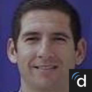 Dr. Genaro Fernandez, MD | La Mesa, CA | Cardiologist | US News Doctors