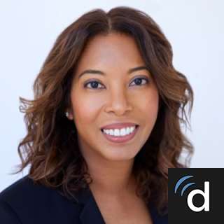 Dr. Allison Lee, MD | Philadelphia, PA | Anesthesiologist | US News Doctors