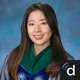 Dr. Sarah Hong, DO | Loma Linda, CA | Pediatrician | US News Doctors