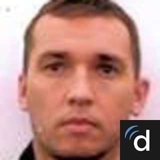 Dr. William Burch III, MD – Arlington, VA | Obstetrics & Gynecology