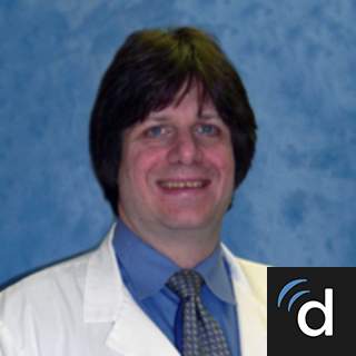 Dr. Stephen B. Sondike, MD | Akron, OH | Pediatrician | US News Doctors