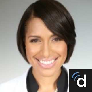 Dr. Tonya S. Wright, MD | Hershey, PA | Obstetrician-Gynecologist | US ...