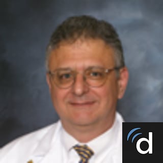 The Best Cardiac Electrophysiologists in California | US News