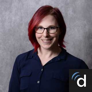 Pamela Hyde – Putnam, CT | Family Nurse Practitioner