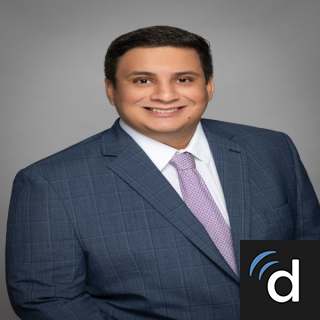 Dr. Antonio Rodriguez Quinones, MD – Guayanilla, PR | Resident Physician