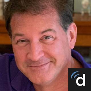 Dr. William Goldman, MD – Southlake, TX | Psychiatry