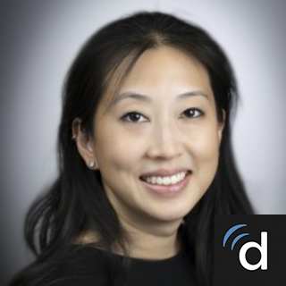 Dr. Jamie Chu, MD | Cypress, TX | Pediatric Emergency Medicine ...
