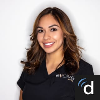 Michelle Beltran, NP | Rye, NY | Family Nurse Practitioner | US News ...