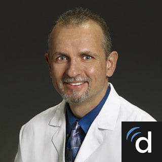 Dr. Zenon M. Switenko, DO | Lumberton, NJ | Family Medicine Doctor | US ...