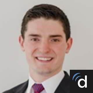 Dr. Samuel Fallon, MD – Philadelphia, PA | Anesthesiology