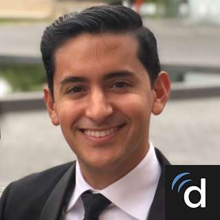 Dr. Michael A. Lopez, MD | La Jolla, CA | Allergist-Immunologist | US ...