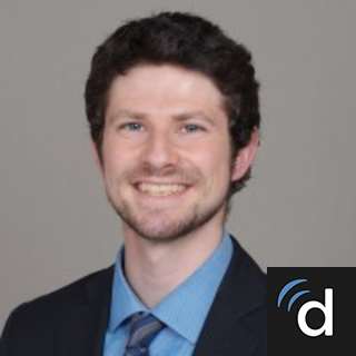 Dr. Jonathan Kluger, MD – Miami, FL | Medicine/Pediatrics