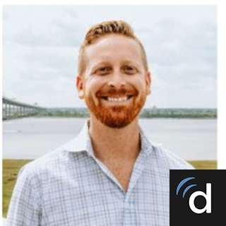 Dr. Christopher M. Michaelis, DO | Mount Pleasant, SC | Emergency ...