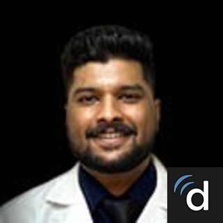 Dr. Juma Rashid Bin Firos, MD | Livonia, MI | Internist | US News Doctors