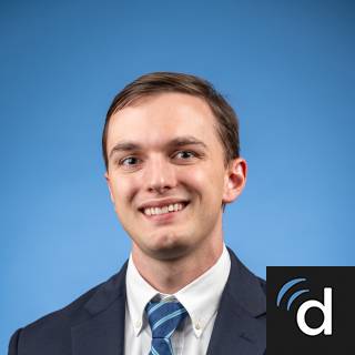 Dr. Matt Young, MD – Memphis, TN | Orthopaedic Surgery