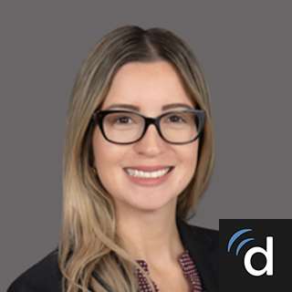 Dr. Djulie Zanatta, MD | Orchard Park, NY | Family Medicine Doctor | US ...