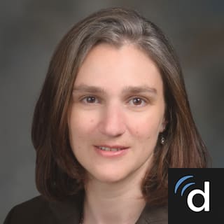 Rachel Lynn's Instagram, Twitter & Facebook on IDCrawl