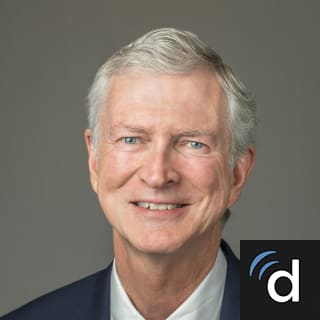 Dr. John E. Accola, MD | Ocala, FL | Pathologist | US News Doctors