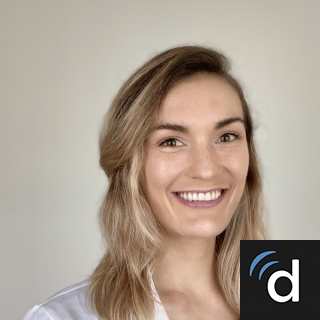 Dr. Rachel Durbin, MD – North Chicago, IL | Other MD/DO