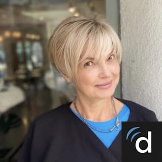 Dr. Marina Levin, MD – Beverly Hills, CA | Internal Medicine