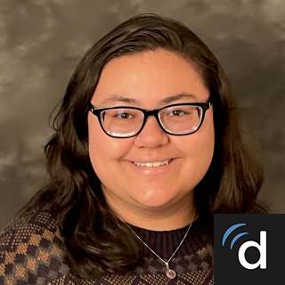 Dr. Amanda Maxwell, MD – Seattle, WA | Family Medicine