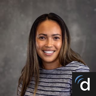 Find Nurse Practitioners in Highland Park, TX | US News Doctors